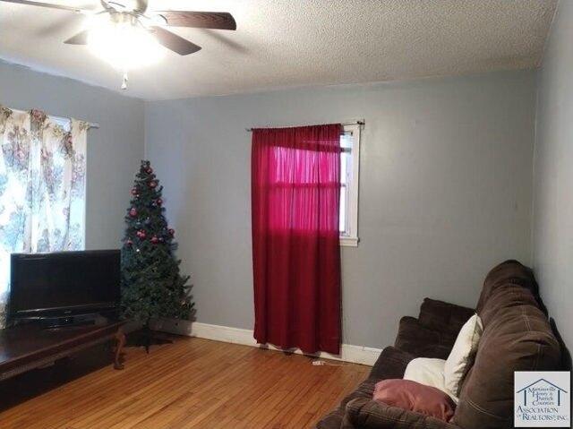 house with 3 bedroom, Bassett VA ES104899659
