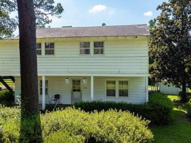 house with 3 bedroom, Battleboro NC DS103604915