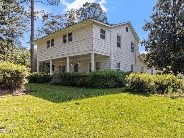 house with 3 bedroom, Battleboro NC ES103604915