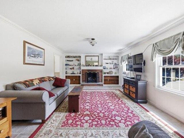 house with 3 bedroom, Bath ME DS104043711