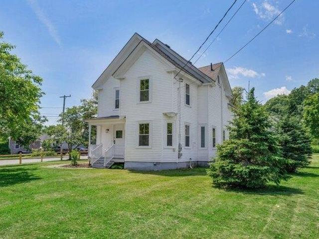house with 3 bedroom, Bath ME DS104043982