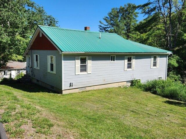 house with 3 bedroom, Bath ME DS103072724
