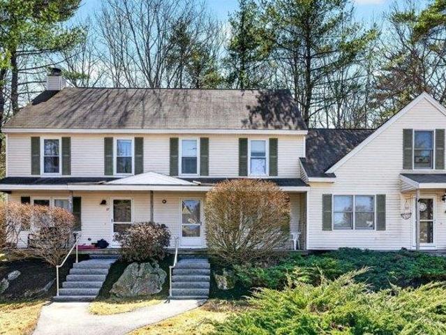 house with 3 bedroom, Bath ME DS103220881
