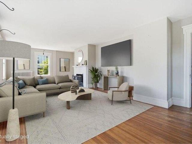 house with 3 bedroom, Bath ME ES105108640