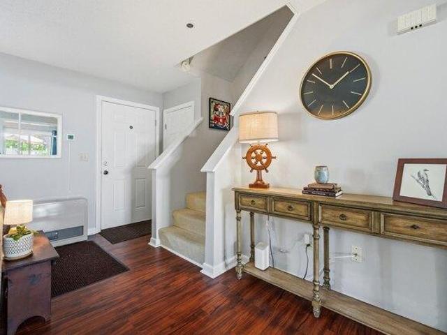 house with 3 bedroom, Bath ME ES105155961