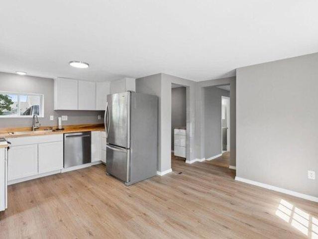 house with 3 bedroom, Bath ME ES105174387