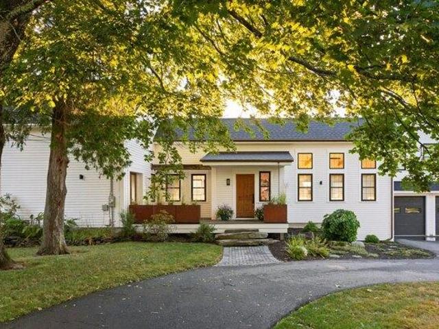 house with 3 bedroom, Bath ME ES105191976