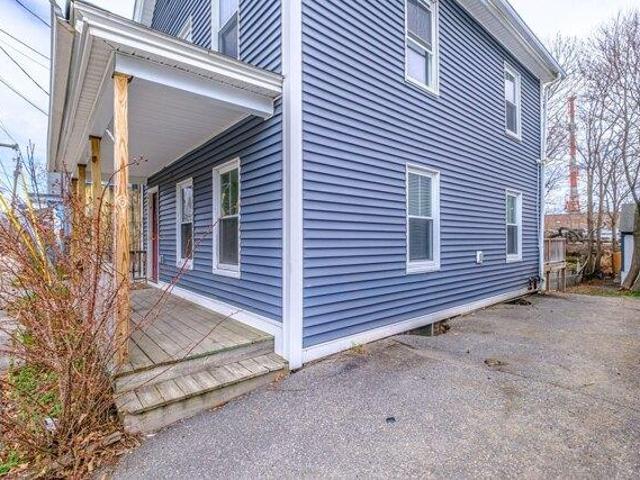 house with 3 bedroom, Bath ME ES102825607