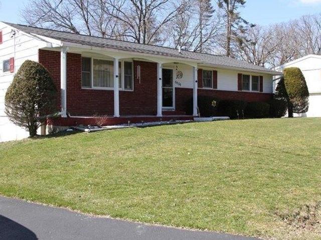 house with 3 bedroom, Bath NY DS88247571