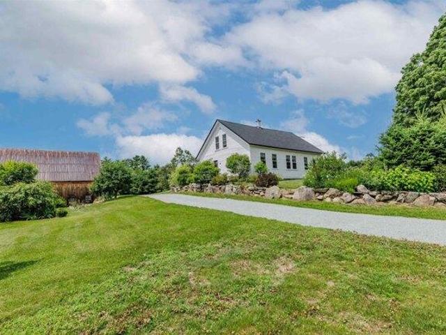 house with 3 bedroom, Bath NH DS104008824