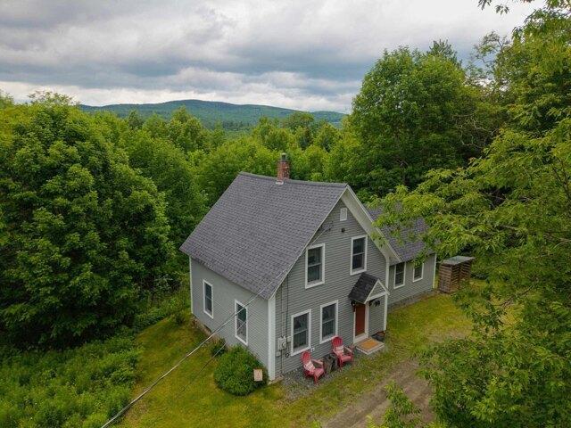 house with 3 bedroom, Bath NH DS104264493