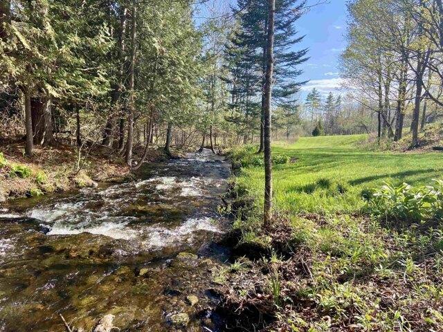 house with 3 bedroom, Bath NH DS103224546