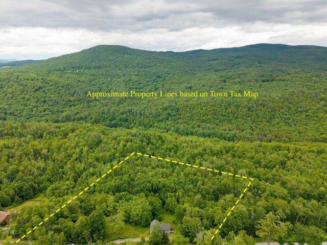 house with 3 bedroom, Bath NH ES103851680