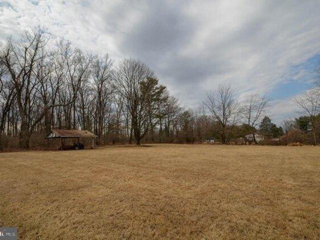 house with 3 bedroom, Bath PA DS88967360
