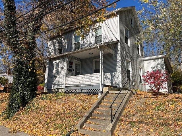 house with 3 bedroom, Bath PA DS89412517