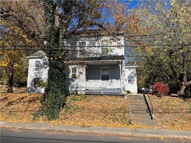 house with 3 bedroom, Bath PA ES88926124
