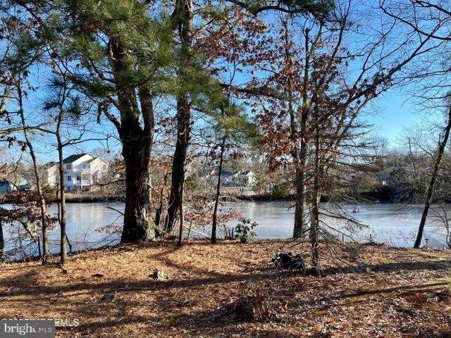 house with 3 bedroom, Bayville NJ DLS101660077
