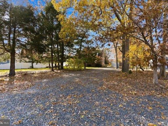 house with 3 bedroom, Bayville NJ DLS102798619