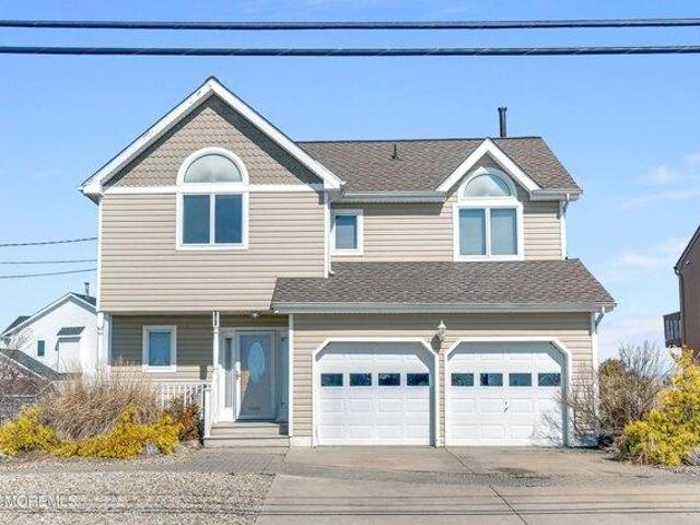 house with 3 bedroom, Bayville NJ DS102800257