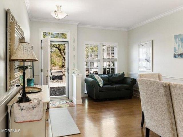 house with 3 bedroom, Bayville NJ ES103602495