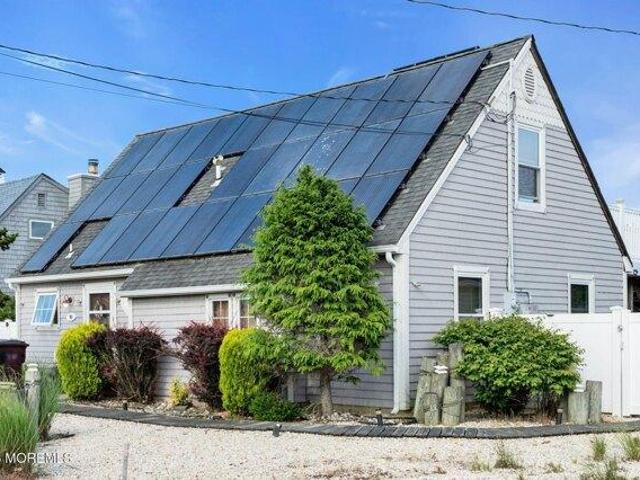 house with 3 bedroom, Bayville NJ ES103604084