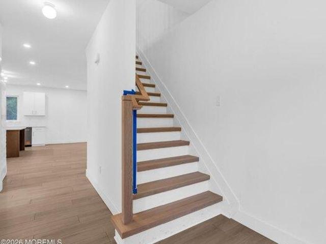 house with 3 bedroom, Bayville NJ ES103604134
