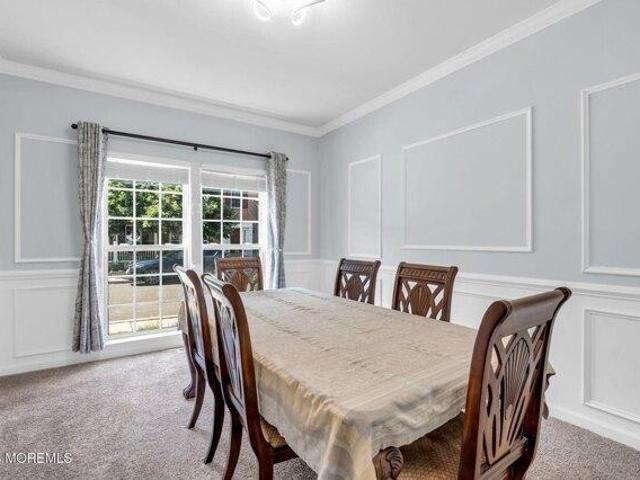 house with 3 bedroom, Bayville NJ ES105206217