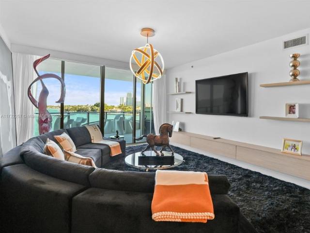 house with 3 bedroom, Bay Harbor Islands Fl FL DS101340415