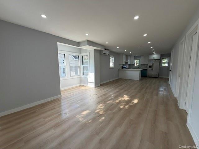 house with 3 bedroom, Bay Shore NY ES104908797