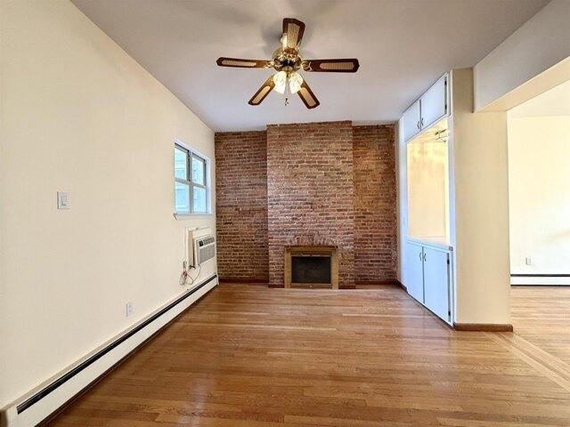 house with 3 bedroom, Bayonne NJ DLS102800923