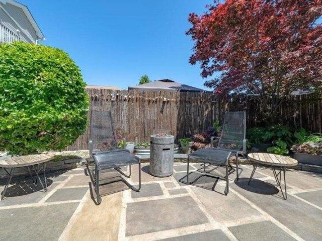 house with 3 bedroom, Bayonne NJ DLS102827786