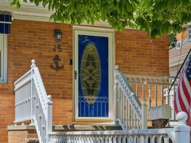 house with 3 bedroom, Bayonne NJ DS104114424