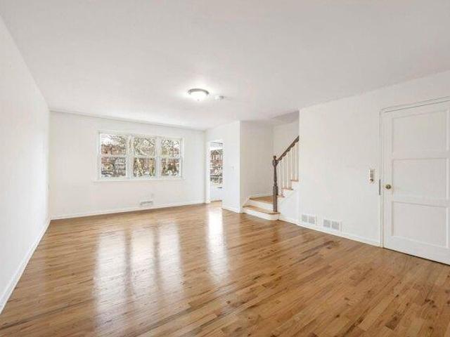 house with 3 bedroom, Bayonne NJ DS104112380