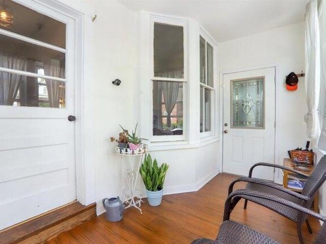 house with 3 bedroom, Bayonne NJ DS104113811
