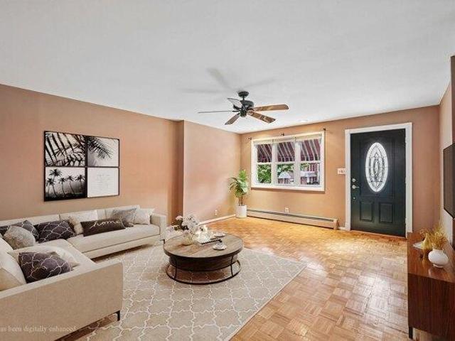 house with 3 bedroom, Bayonne NJ DS104113878