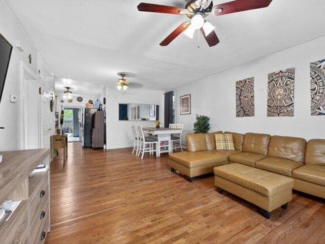 house with 3 bedroom, Bayonne NJ DS104236163