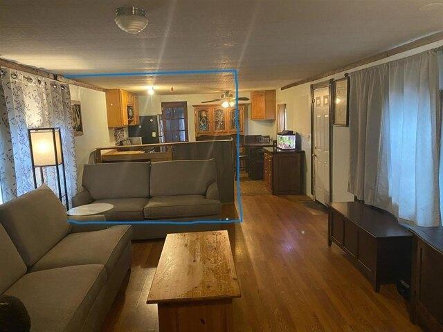 house with 3 bedroom, Bayonne NJ DS104236492