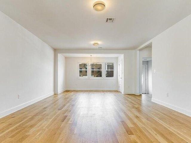 house with 3 bedroom, Bayonne NJ DS104263793