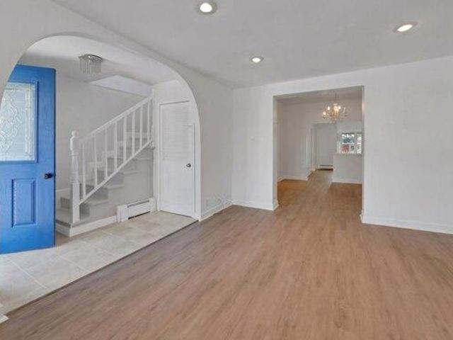 house with 3 bedroom, Bayonne NJ DS104351611