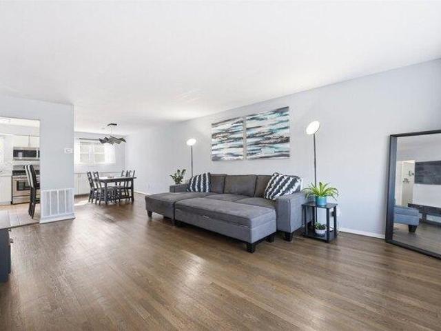house with 3 bedroom, Bayonne NJ DS102314928