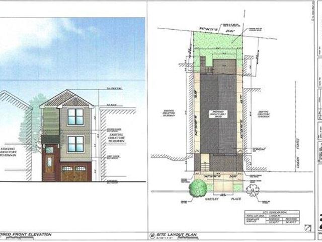 house with 3 bedroom, Bayonne NJ DS102800320