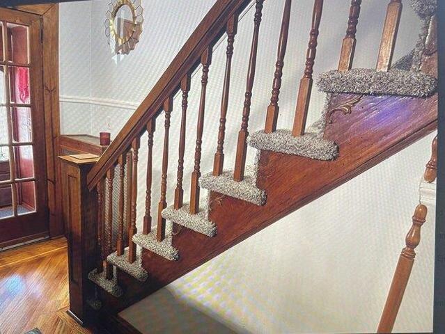 house with 3 bedroom, Bayonne NJ ES104112151