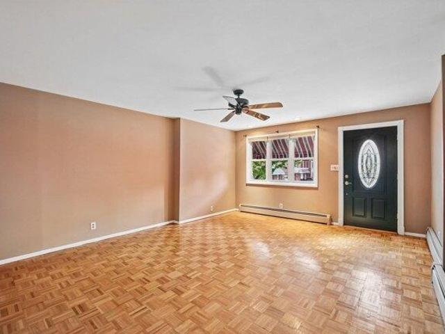 house with 3 bedroom, Bayonne NJ ES104113878