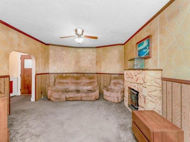 house with 3 bedroom, Bayonne NJ ES104235060