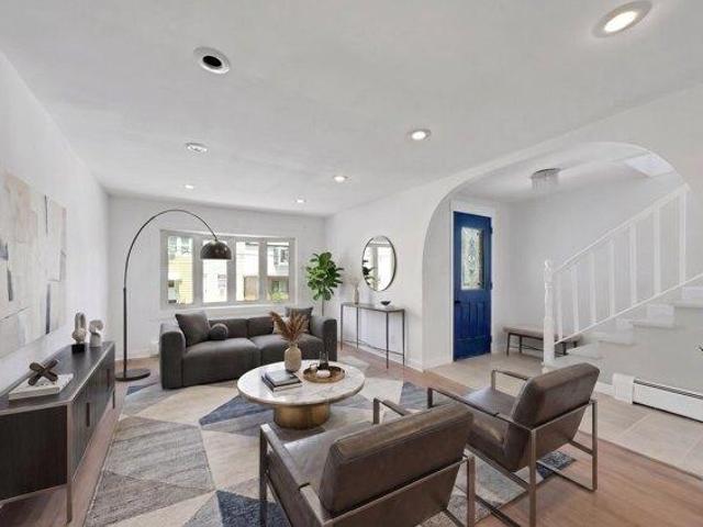 house with 3 bedroom, Bayonne NJ ES104351611