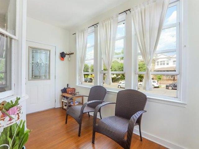 house with 3 bedroom, Bayonne NJ ES104759383