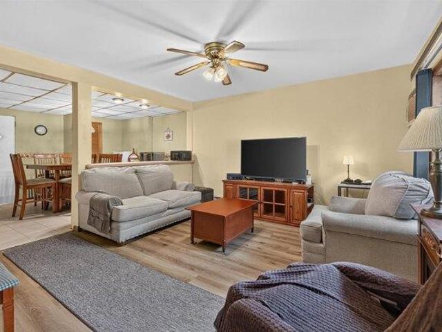 house with 3 bedroom, Bayonne NJ ES104759535