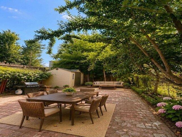 house with 3 bedroom, Bayonne NJ ES104788733