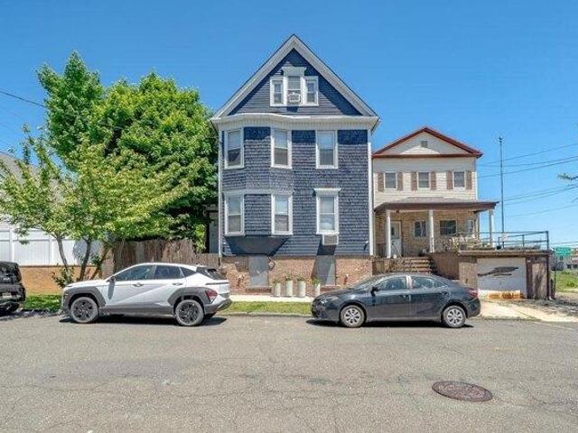 house with 3 bedroom, Bayonne NJ ES102827786