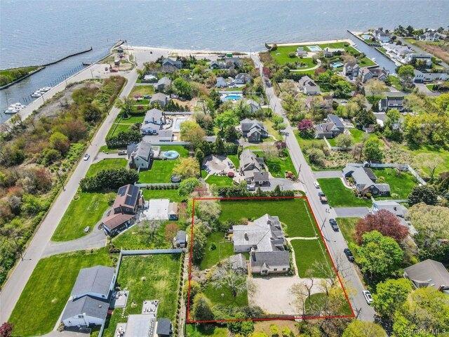 house with 3 bedroom, Bayport NY DS103602004